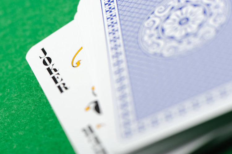 How to Play 6 Card Golf: the low score card game – Game On Family
