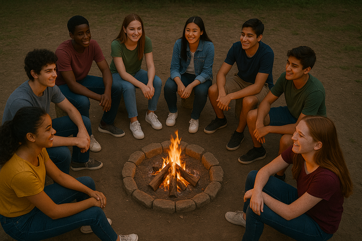 How to Play NIM – Rules, Variations, and Winning Strategies – Game On ...