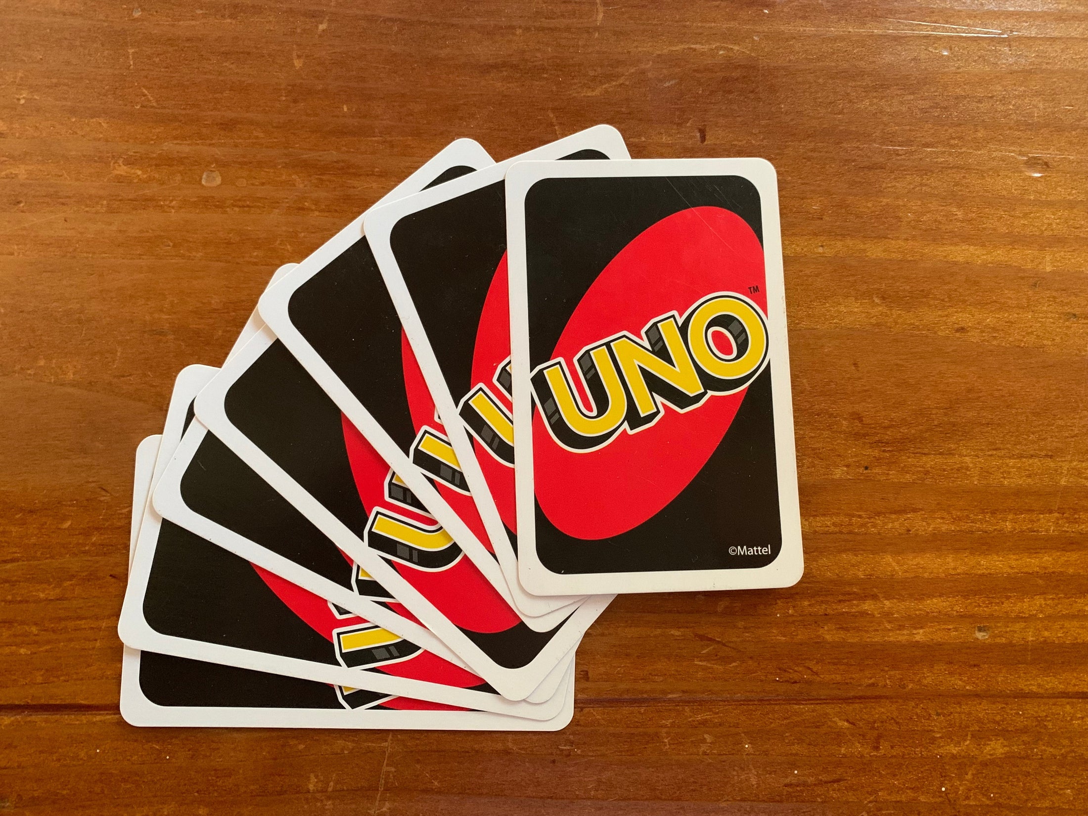 How to Play Uno: Rules, Variations & Family Fun Tips – Game On Family