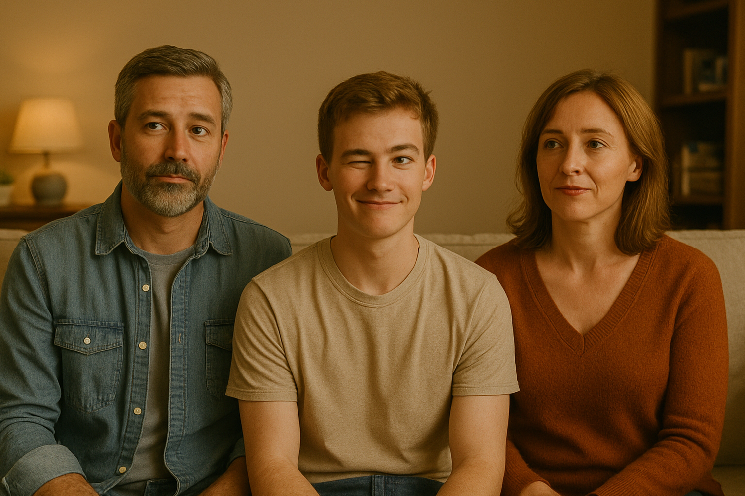 31 Card Game Rules and How to Play | Complete Guide to 31 – Game On Family