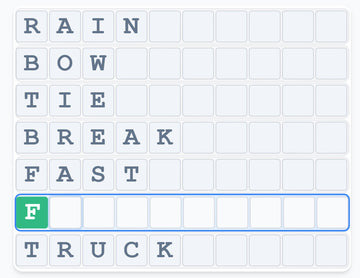 How to Play One Word Story – Rules, Variations & Fun Ideas – Game On Family