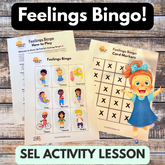 How to Play Homemade Pictionary – Game On Family