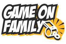 How to Play NIM – Rules, Variations, and Winning Strategies – Game On ...